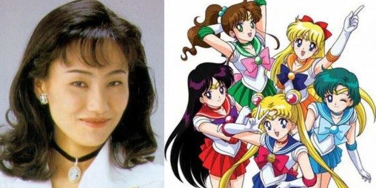 10 Influential Female Mangaka You Should Be Aware Of