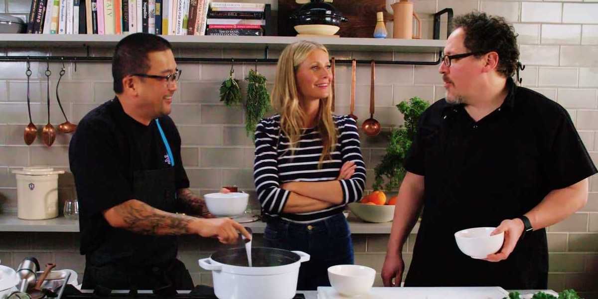 The Best Documentaries Now Streaming on Netflix