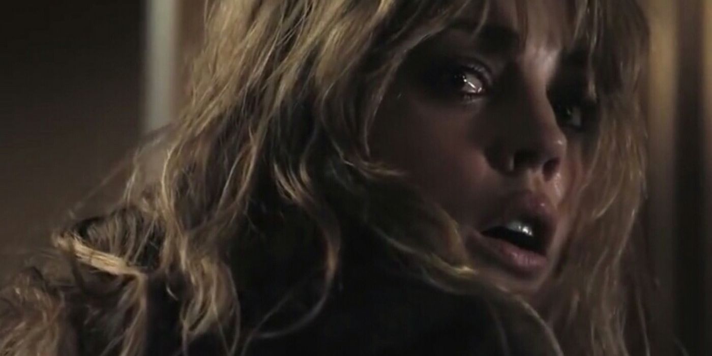 10 Must-Watch Horror Movies Set at Sea