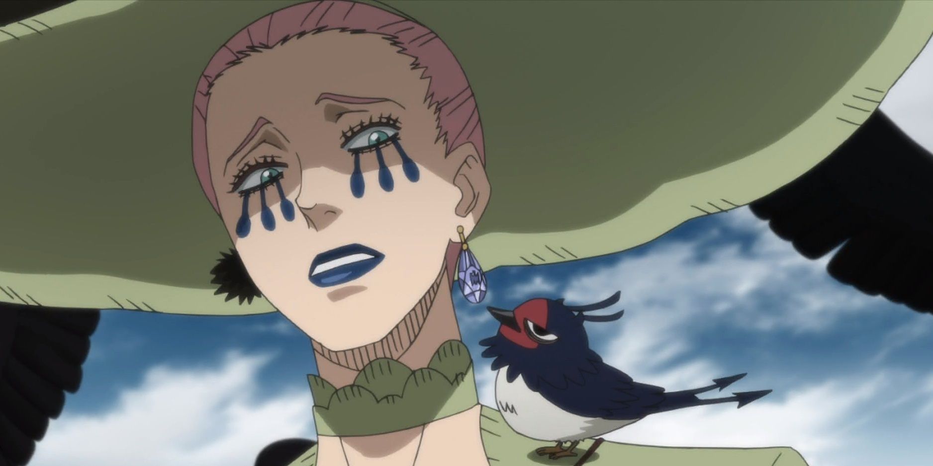 Black Clover: 10 Fun Facts You Didn’t Know About Nero