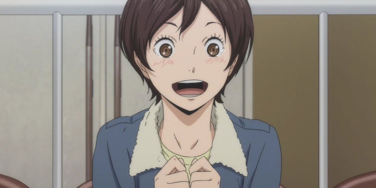 Haikyu!!: 10 Questions We Need Answered In The Final Manga Arc