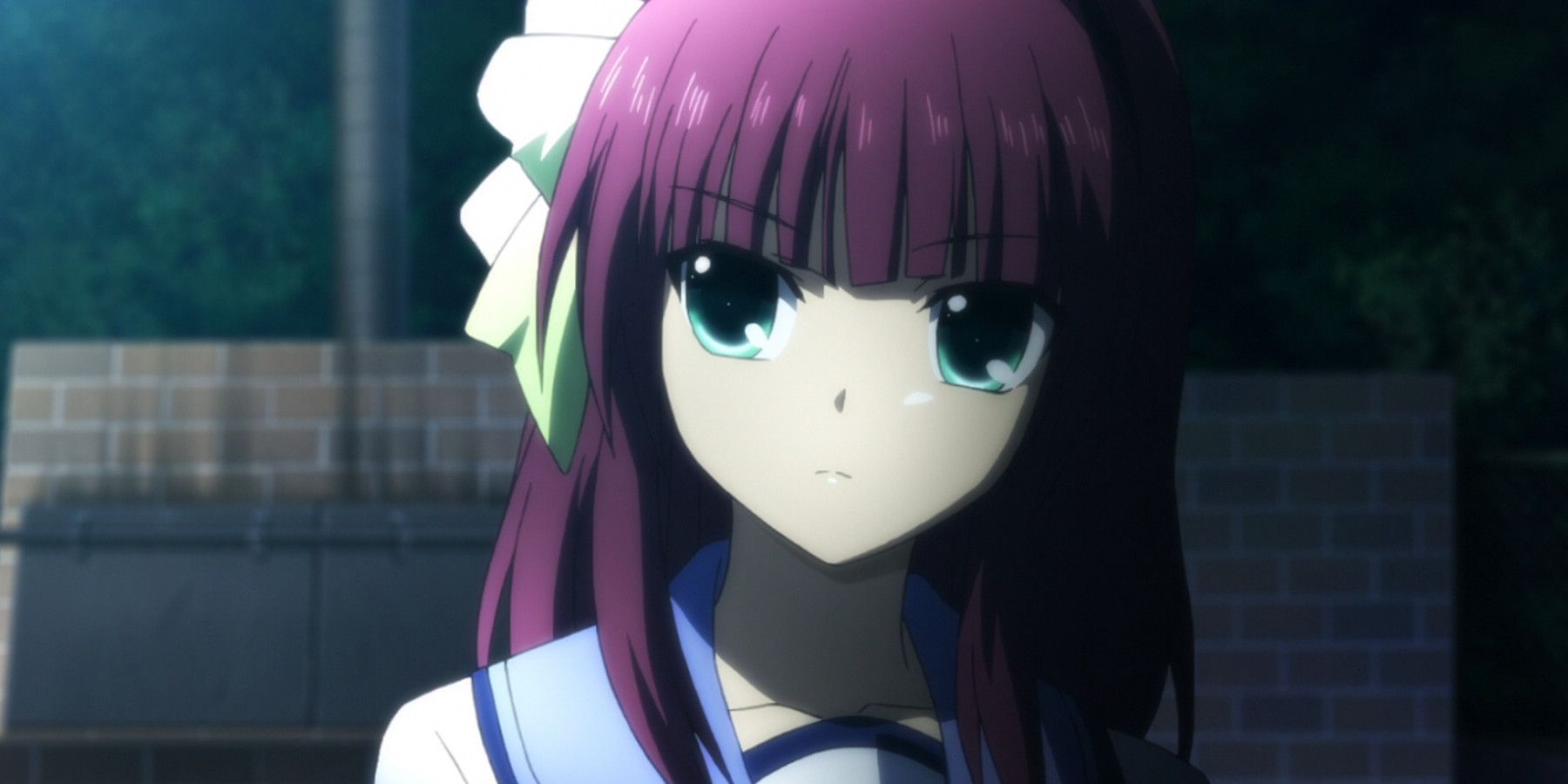 15 Best Anime Characters With Pink Hair, Ranked