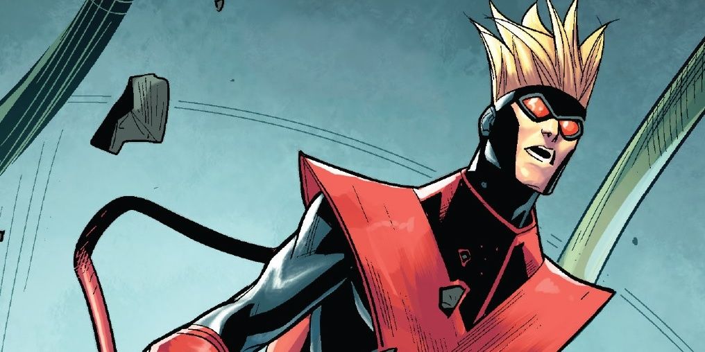 Marvel Comics: 10 Best X-Men Villains Who Became Heroes