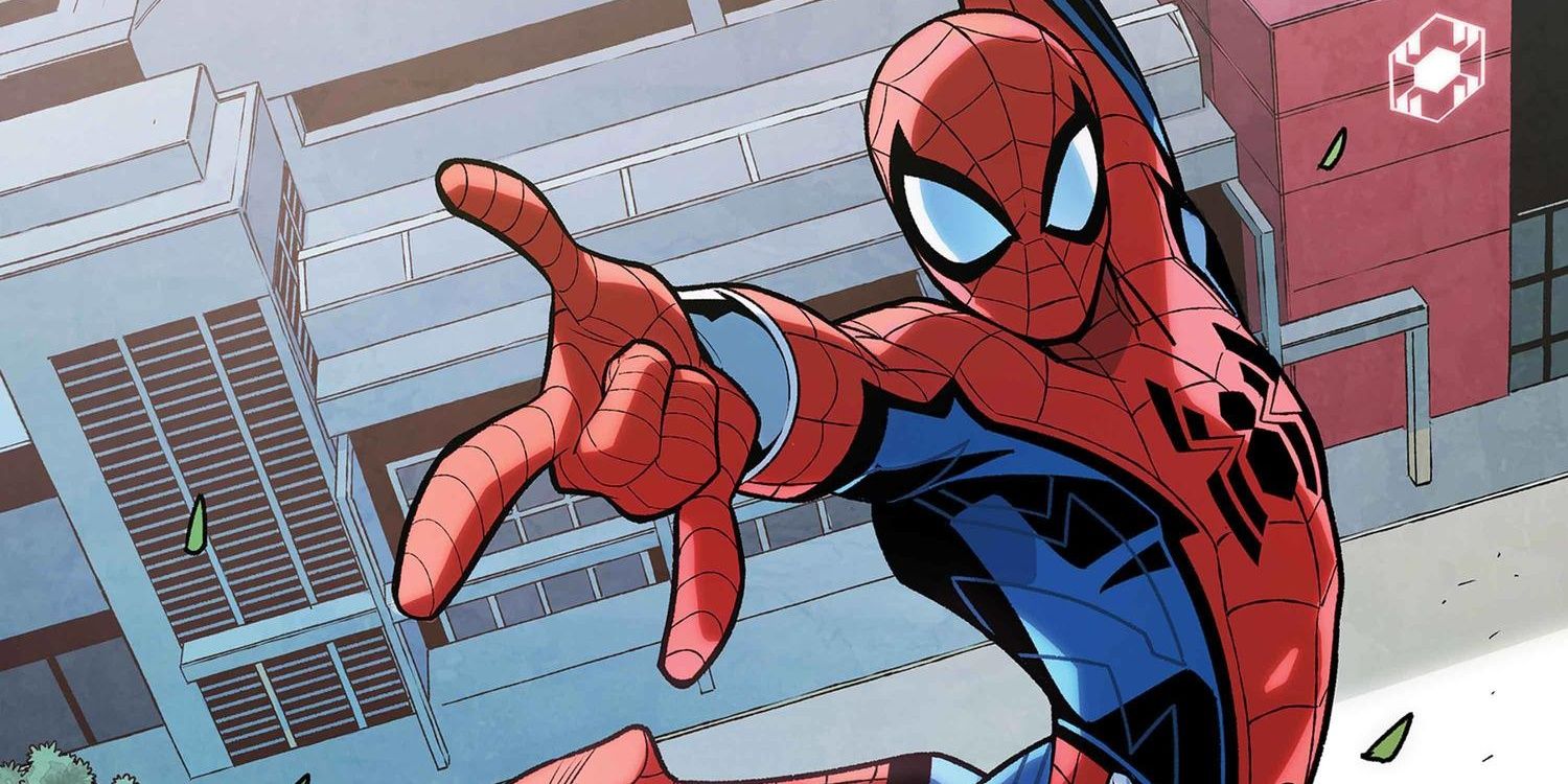 10 Superheroes Who Revealed Their Secret Identity To The World