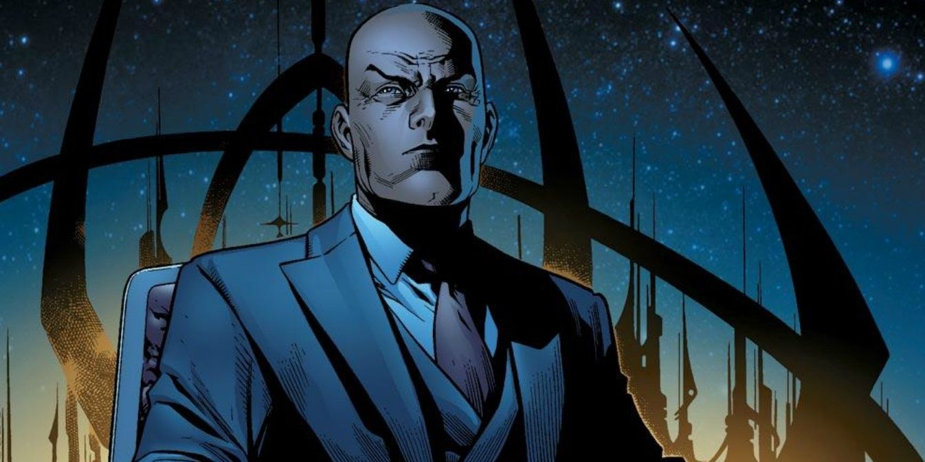 10 Superheroes Who Revealed Their Secret Identity To The World