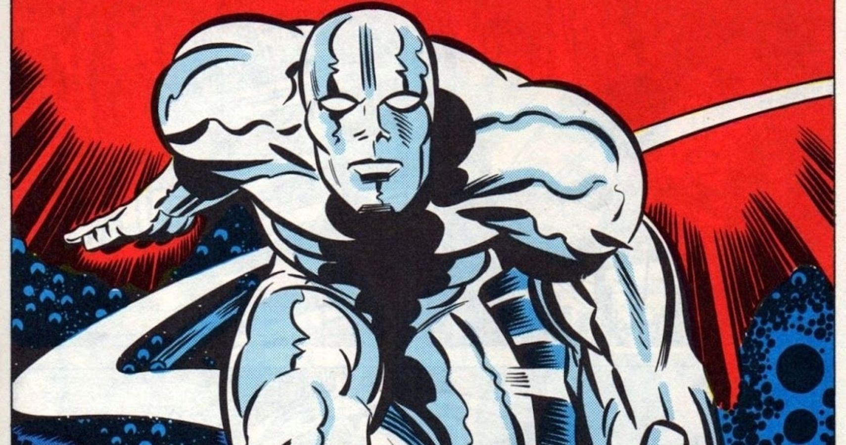 Marvel: 10 Things Fans Need To Know About Grendel The Symbiote