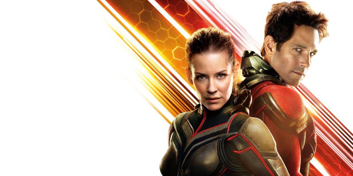 Unstoppable Wasp: How Nadia van Dyne Could Appear in the MCU