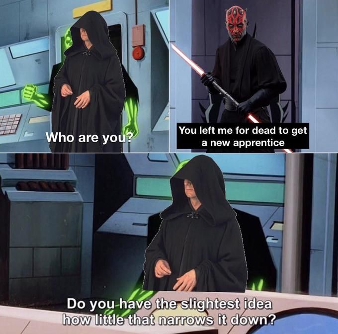 Batman Beyond: 10 Funniest "Do You Have The Slightest Idea How Little ...