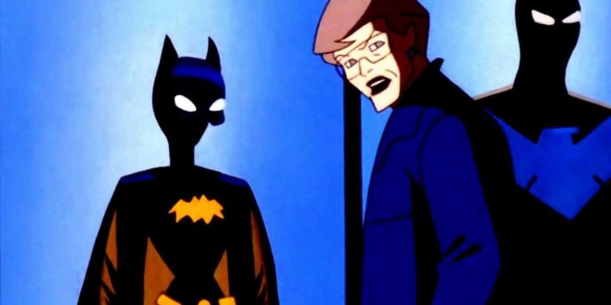 Batman character zodiac signs 60 photos - Astrologytoyou.com