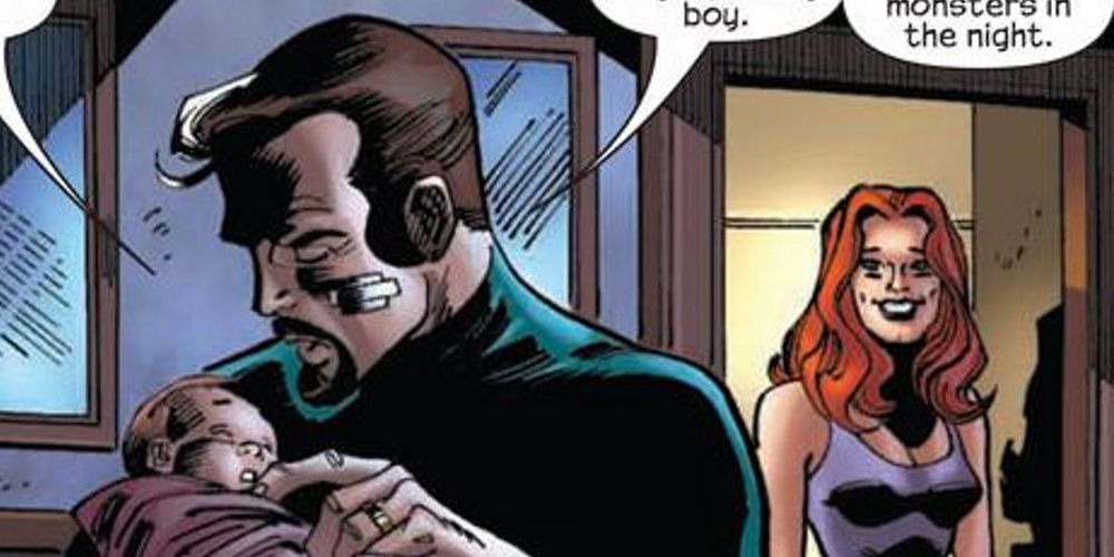 10 Members Of Spider-Man’s Family Who Are Everyday Heroes