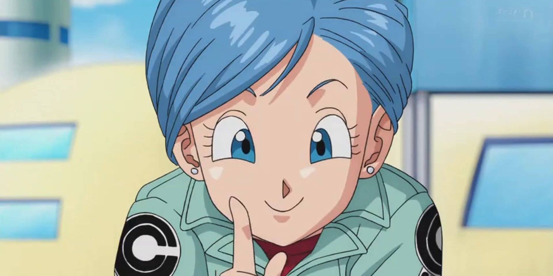 Which Dragon Ball Z Character Are You Based On Your Chinese Zodiac Sign