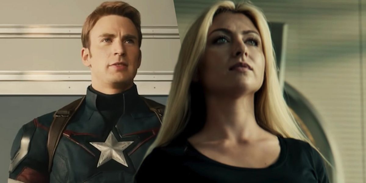 10 Cut Concepts From The MCU You Didn't Know About