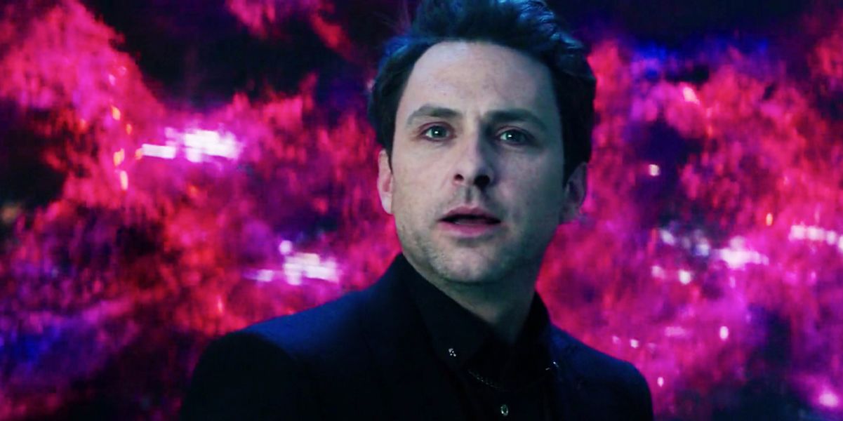 5 Things Pacific Rim: Uprising Did Better Than The First Movie (& 5 It ...