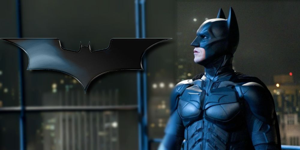 10 Best Bat-Logo Designs, Ranked