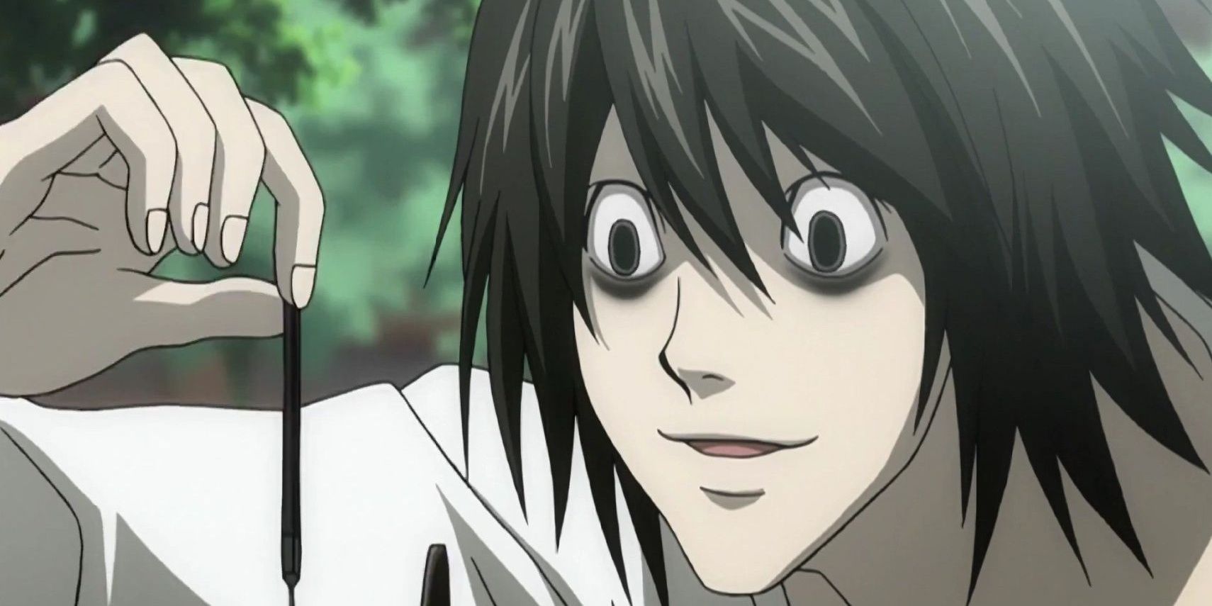Which Death Note Character Are You Based On Your Zodiac Sign?