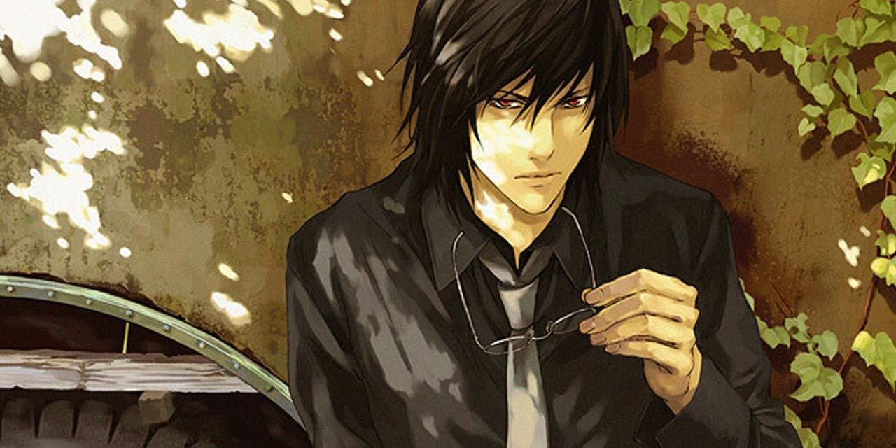 Which Death Note Character Are You Based On Your Zodiac Sign?
