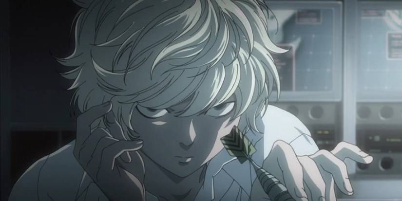 Death Note: 10 Best Near Quotes, Ranked