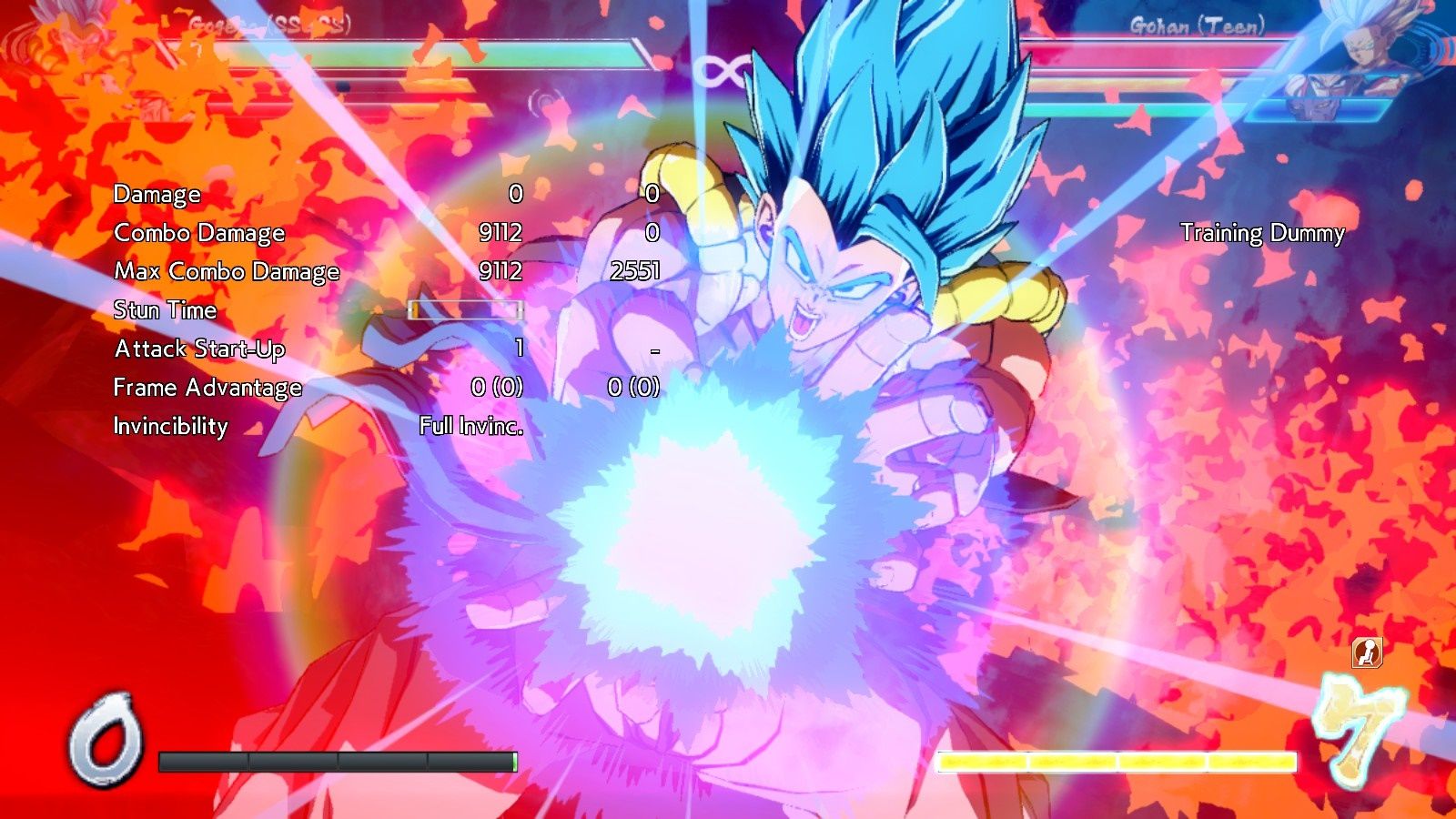 Fighting Game Tutorials That Teach the Fundamentals