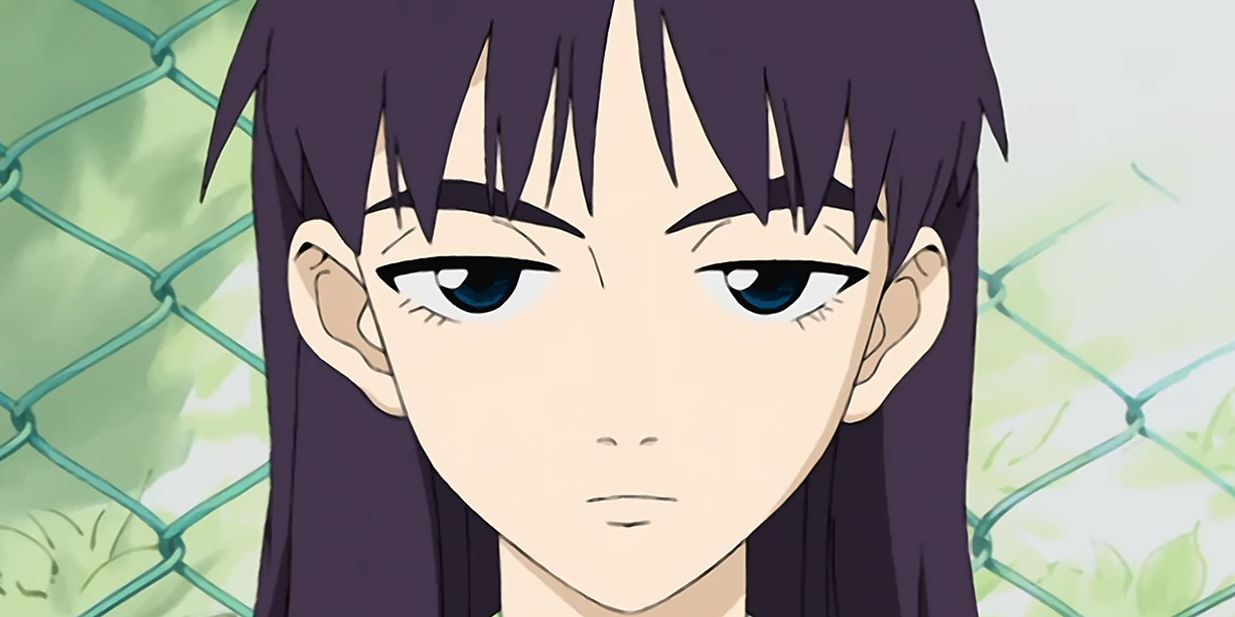 FLCL: 10 Hidden Details Fans Missed About Eri