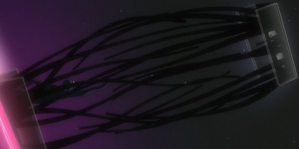 FMA: The Meaning and Symbolism of Truth