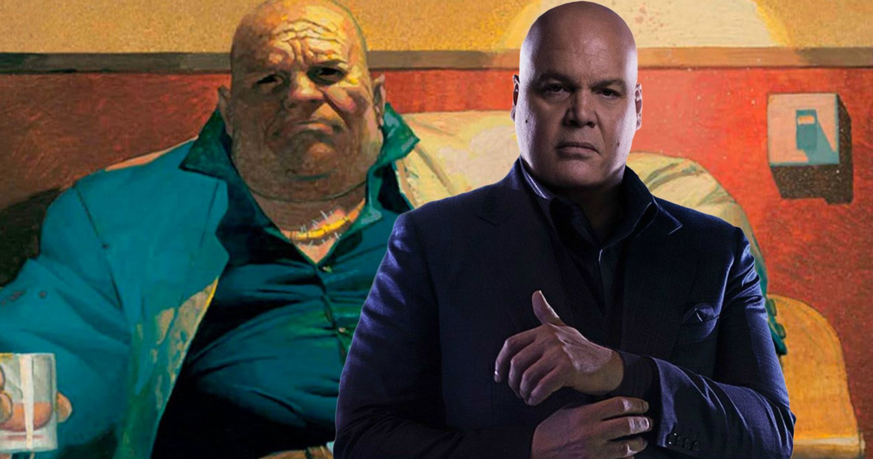 Bleach: 5 Pairings Every Fan Wanted To See (& 5 Pairings They Got Instead)