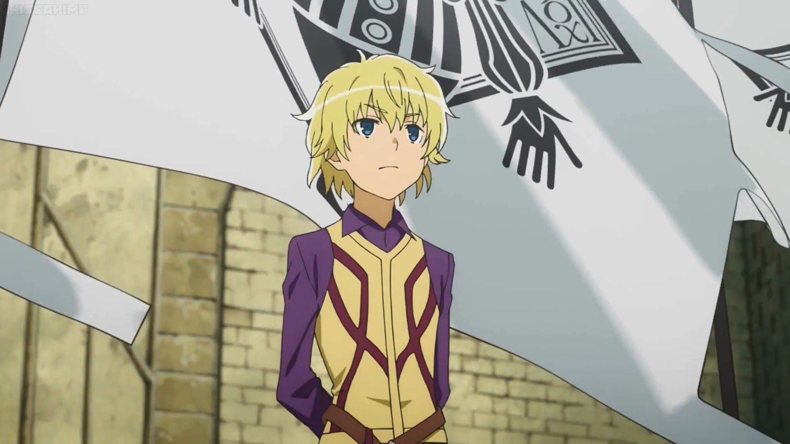 Is It Wrong To Try To Pick Up Girls In A Dungeon: The Most Powerful ...