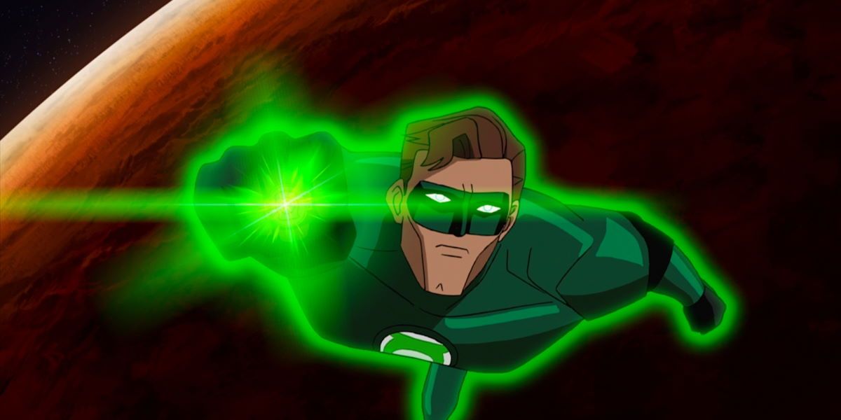 10 Coolest Ways Superheroes Can Fly (& The Pros and Cons of Each)