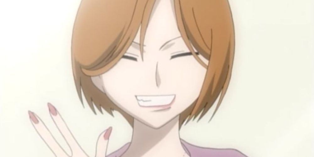 The Most Heartbreaking Anime Deaths Of All Time