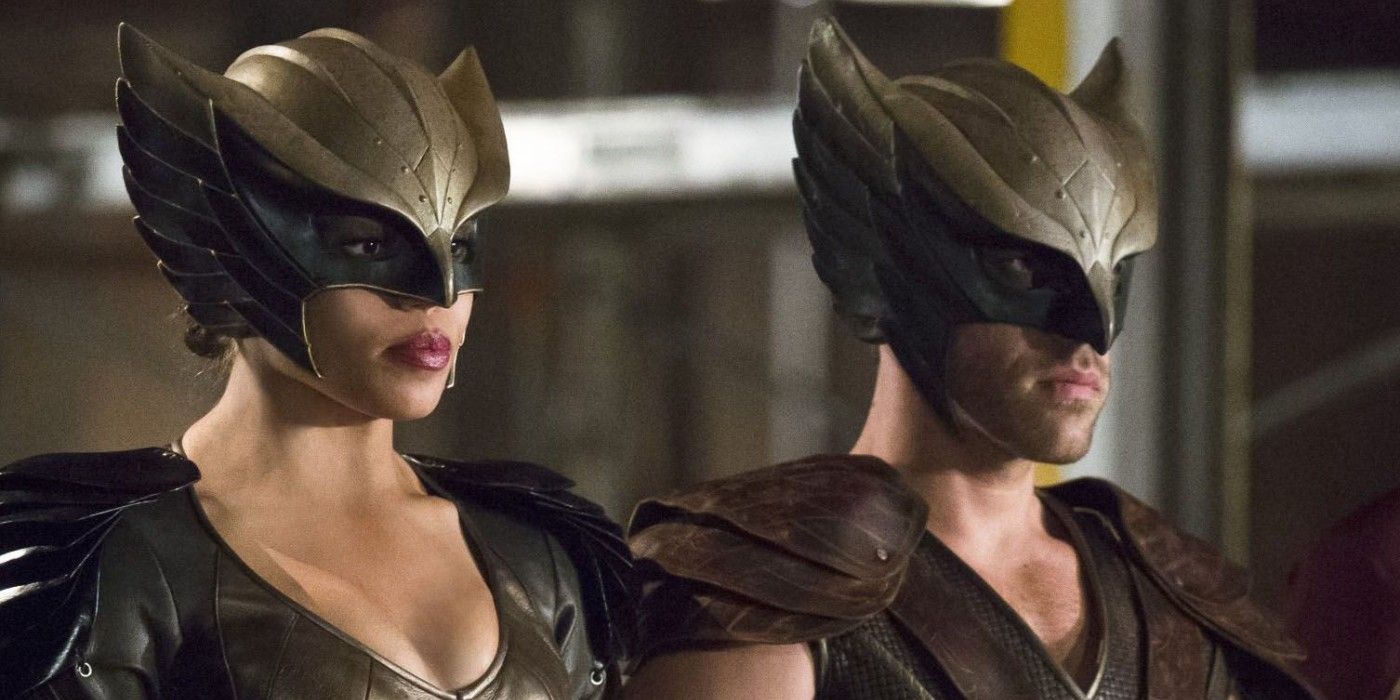 Which Bird Of Prey Are You Based On Your Zodiac Sign?