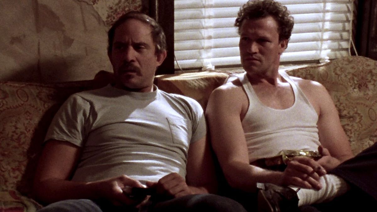 10 Best Horror Villains Based On Real Killers