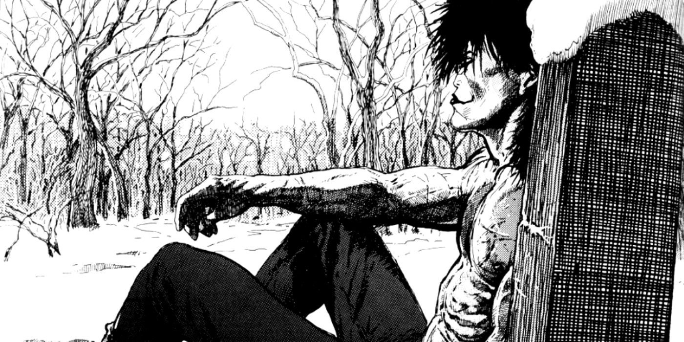 The Crow: Comics’ OTHER Dark Avengers, Explained