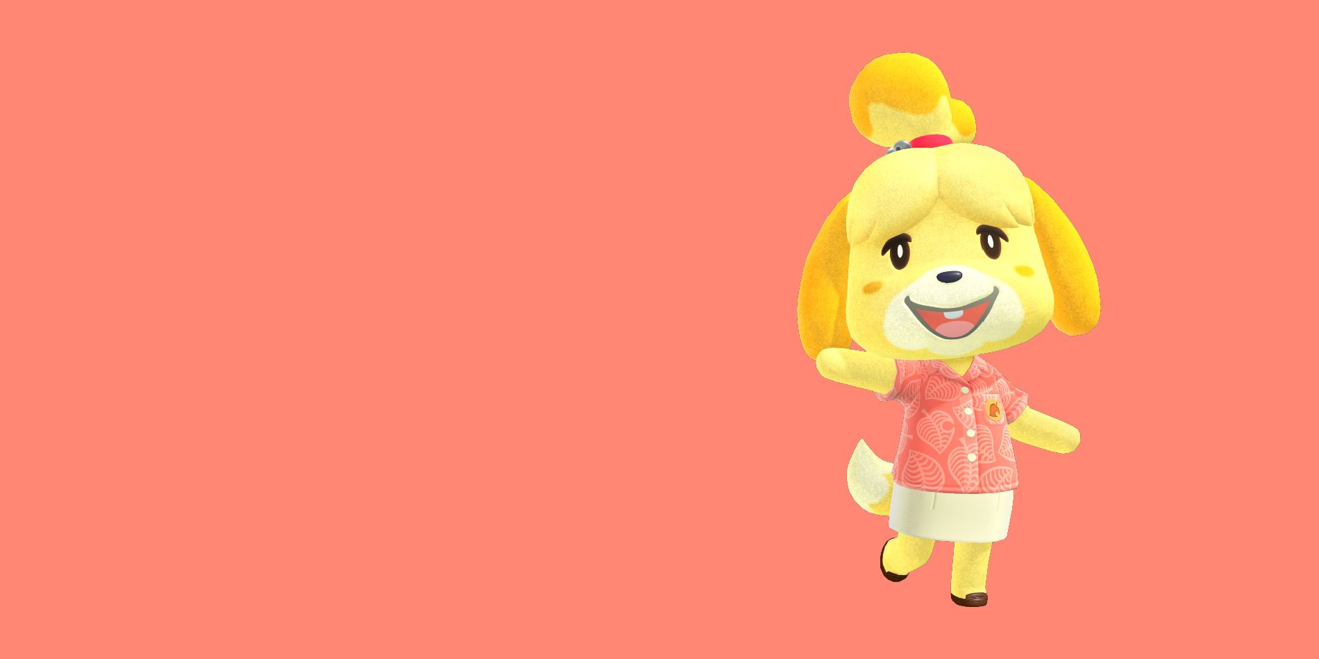 Animal Crossing: New Horizon's Non-Recruitable Characters, Ranked
