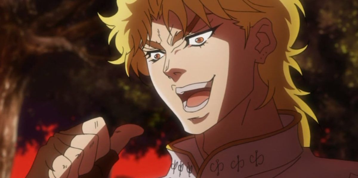 10 Anime Villains With More Sympathetic Backstories Than The Hero