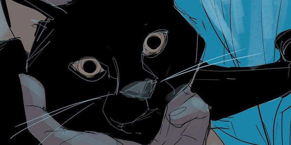 10 Superhero Pets You Never Knew Existed in DC and Marvel Comics