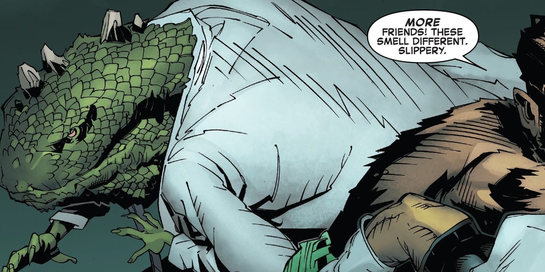 Spider-Man: 5 Reasons Why Electro Is His Deadliest Villain (& 5 Why It ...