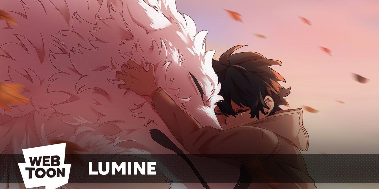 The Best Fantasy Manhwa and Where to Start Reading Them