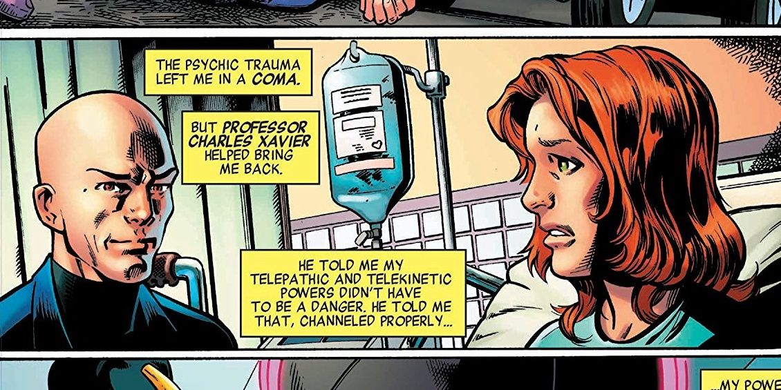 Which School Ranks Higher: My Hero Academia's U.A. High School vs ...