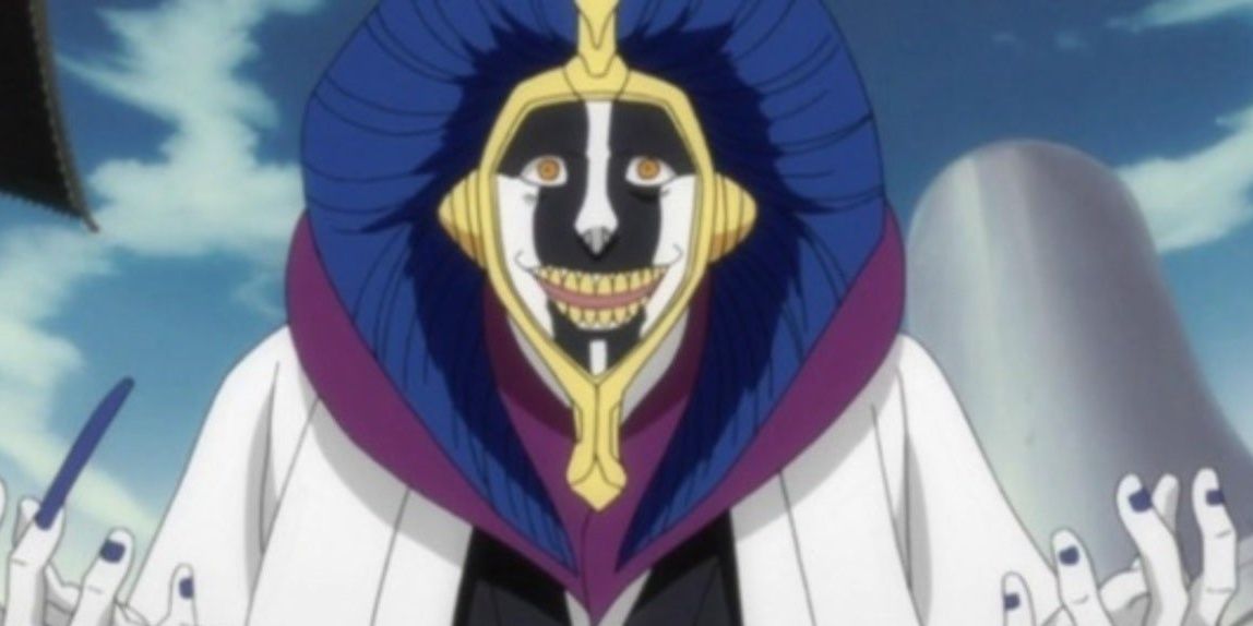 Bleach: 5 Pairings Every Fan Wanted To See (& 5 Pairings They Got Instead)