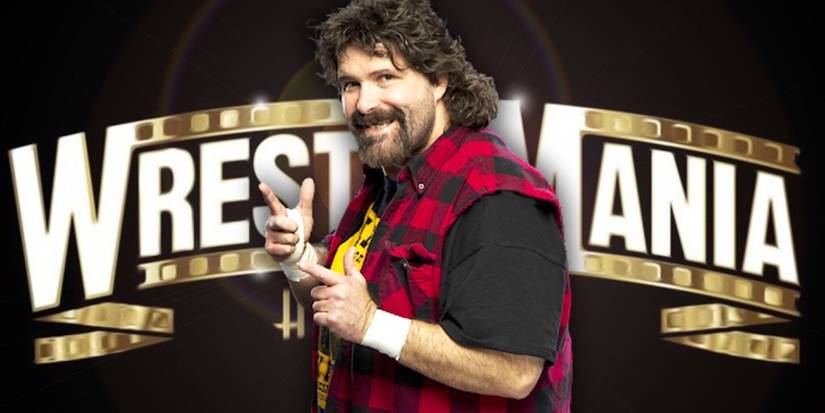 The Greatest Wrestlers Of All Time