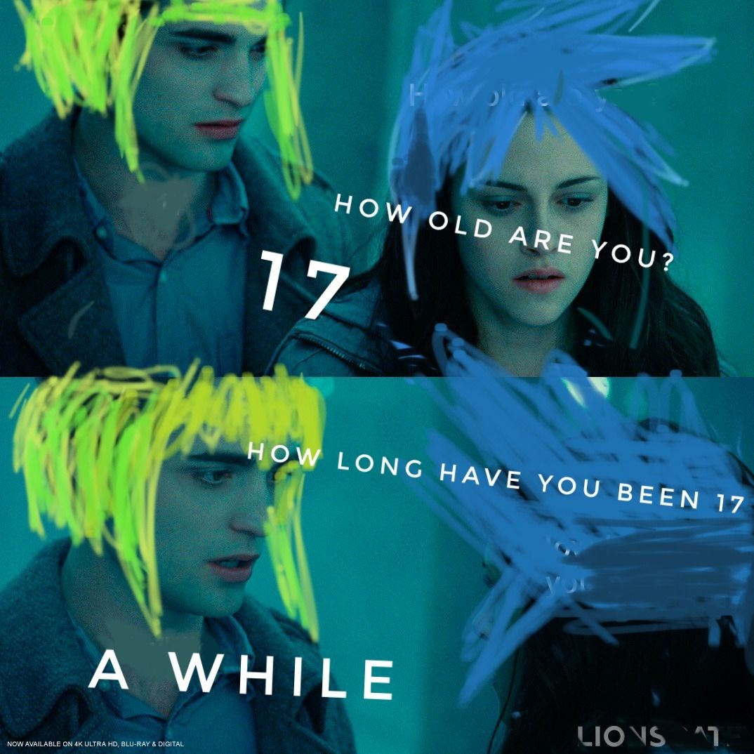 Promare: 10 Hilarious Memes Only True Fans Will Laugh At