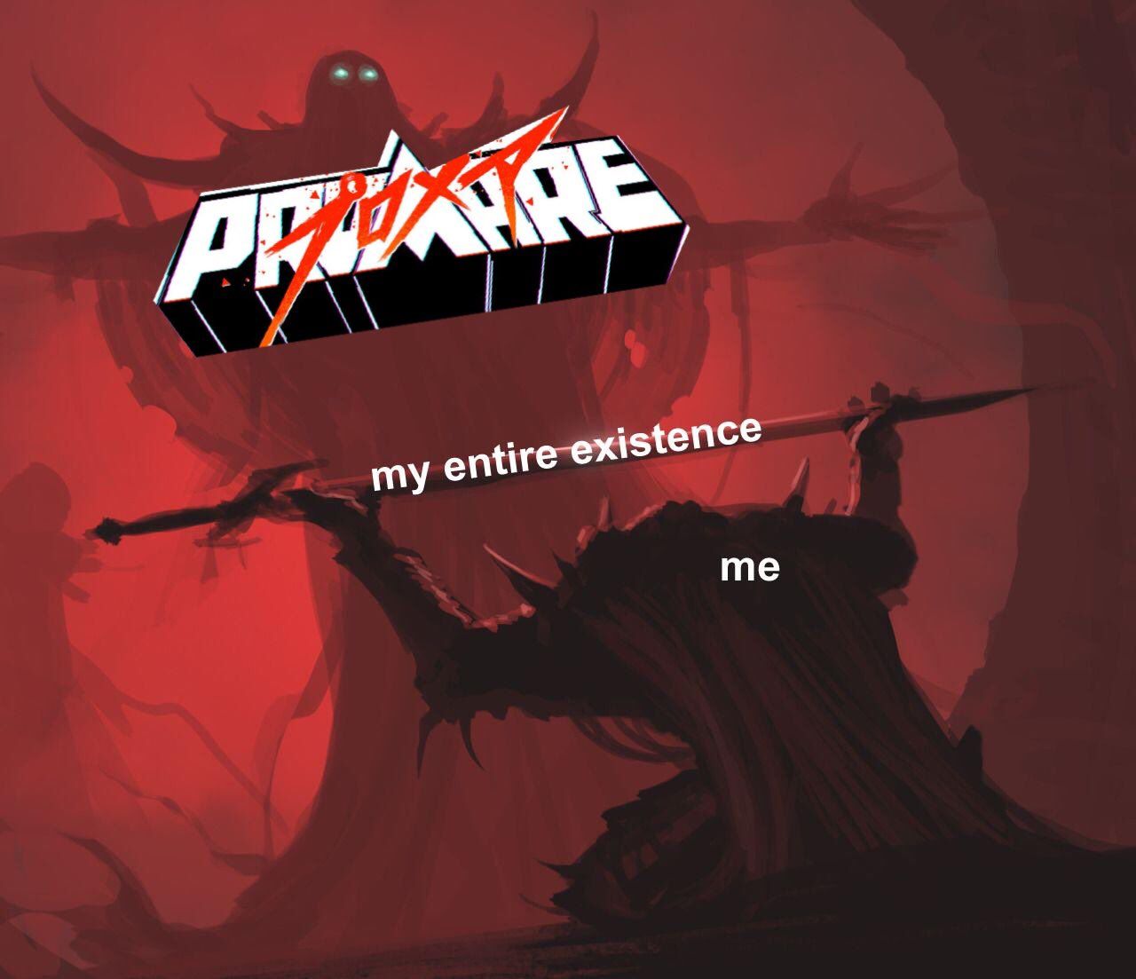 Promare: 10 Hilarious Memes Only True Fans Will Laugh At