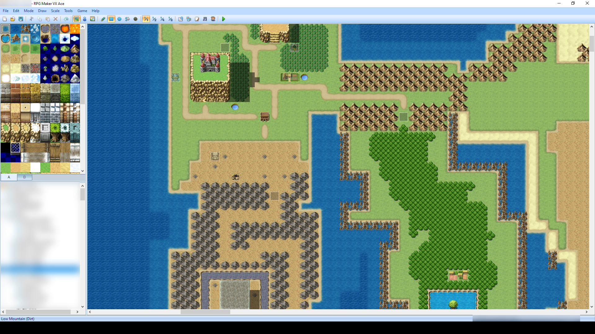 Which Game Making Tool Is Right for You?