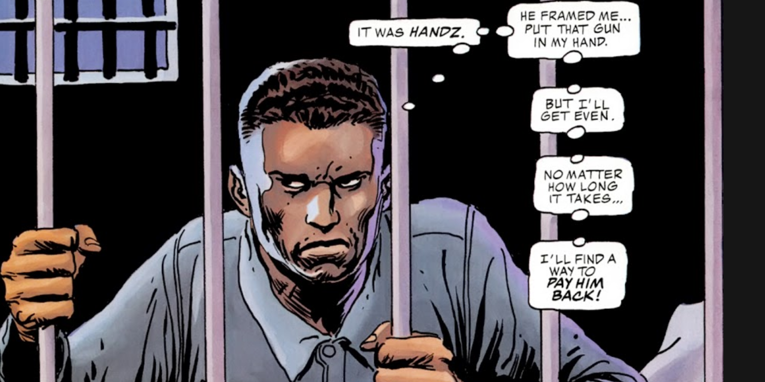 Just Imagine: 10 Things You Never Knew About Stan Lee’s Reimagining of ...