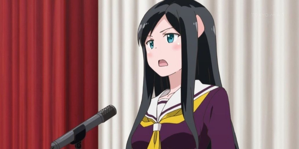 10 Things That Don't Make Sense About Seton Academy: Join The Pack