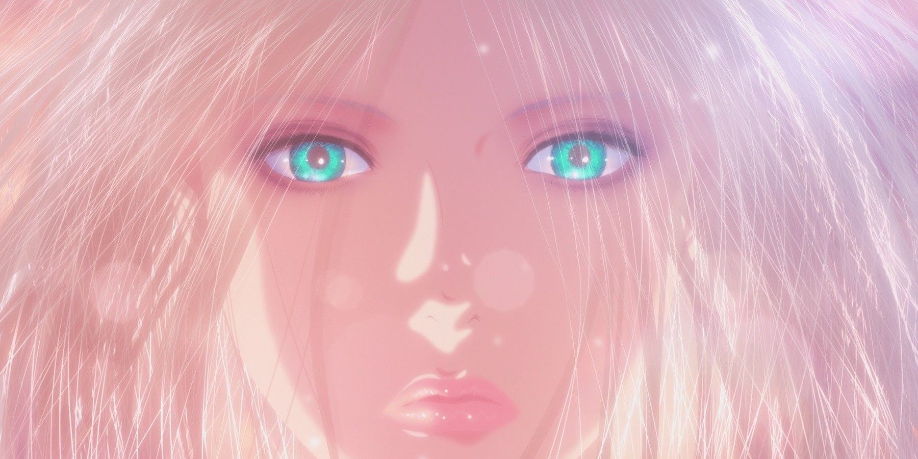 REVIEW: Netflix's Sol Levante Is an Exciting Step Forward for Anime
