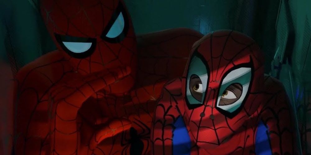 Spider-Man: 10 Things He Should Do With His Powers (But Doesn't)