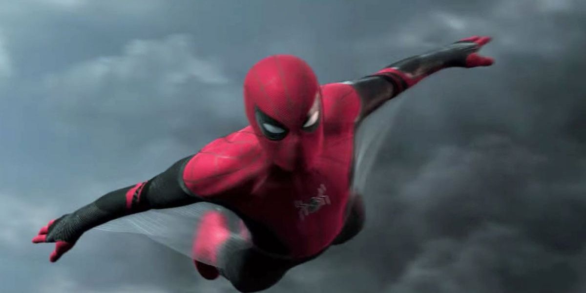 Spider-Man: 10 Things He Should Do With His Powers (But Doesn't)