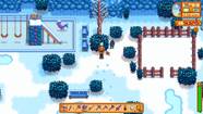 Stardew Valley Four Mysteries That Haven t Been Solved Yet Stardew Valley Four Mysteries That Haven t Been Solved Yet