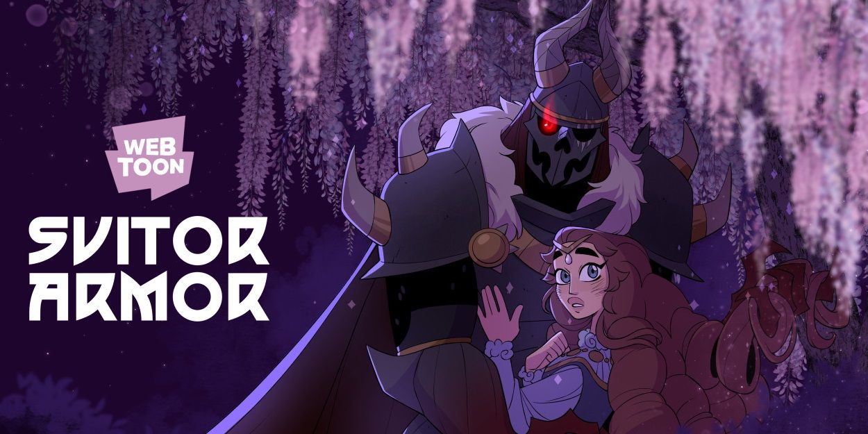 20 Best Webtoons, According To The App