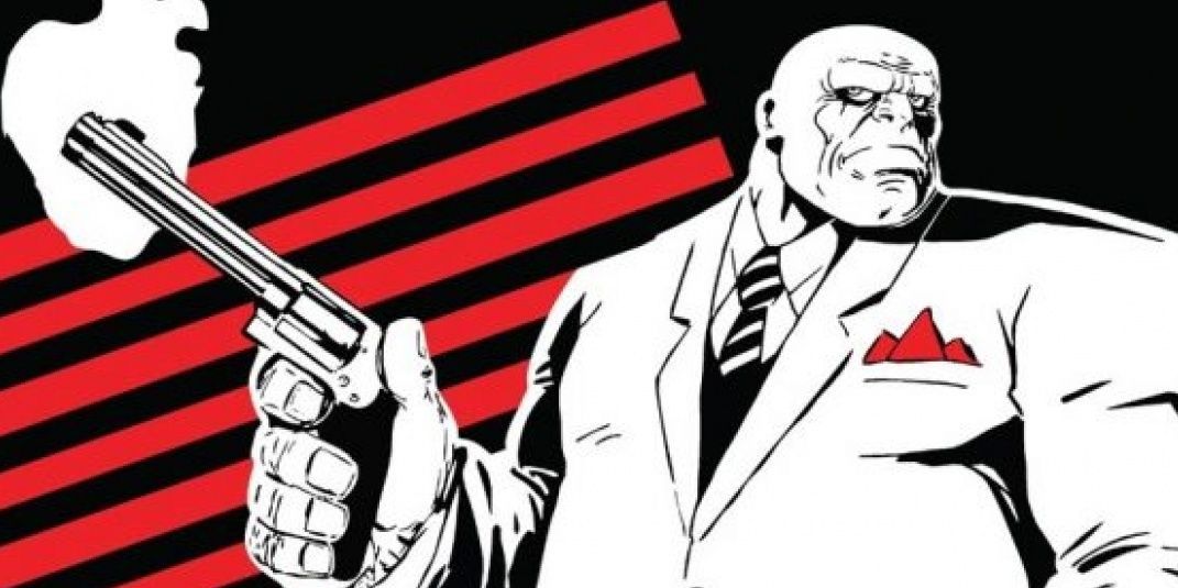The 10 Worst Things Kingpin Has Done In Marvel Comics